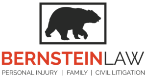 Contact Us - Bernstein Law