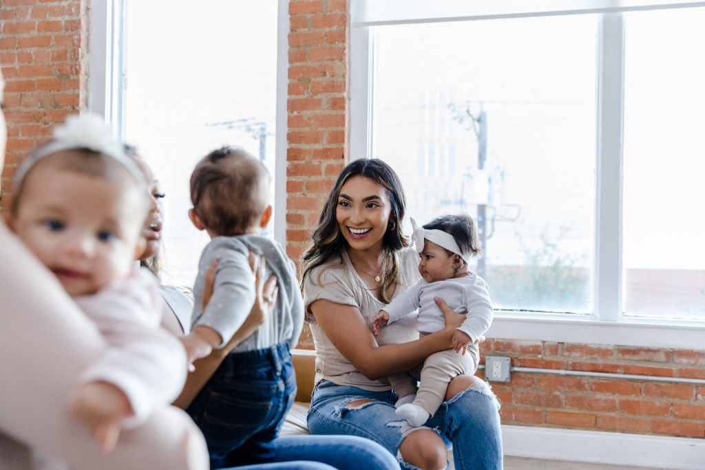 New Florida Child Support Laws | 2024 Updates