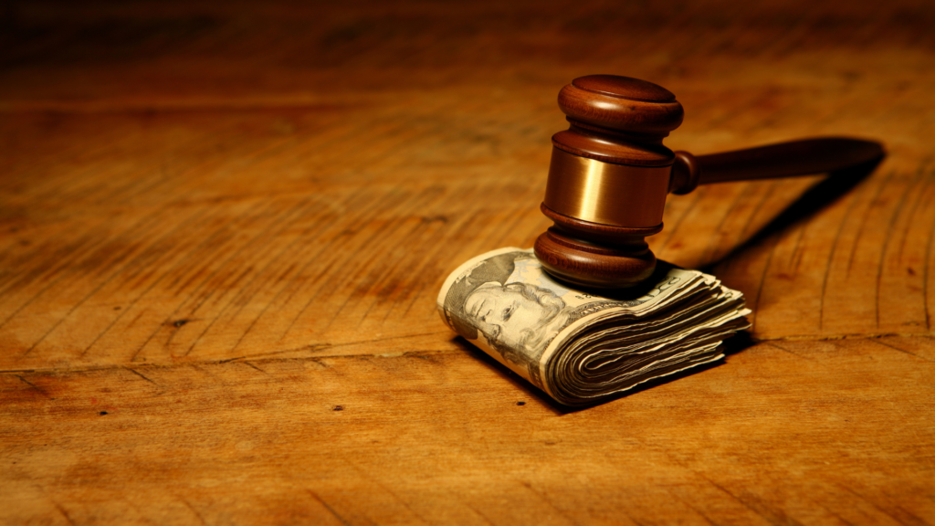 Florida Alimony Law Reforms - 2025 Update | Bernstein Law